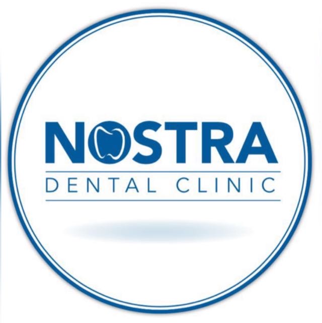 About Us | Family Friendly Dentist in Cork - Nostra Dental